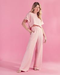 Lasso - Conjunto Mari